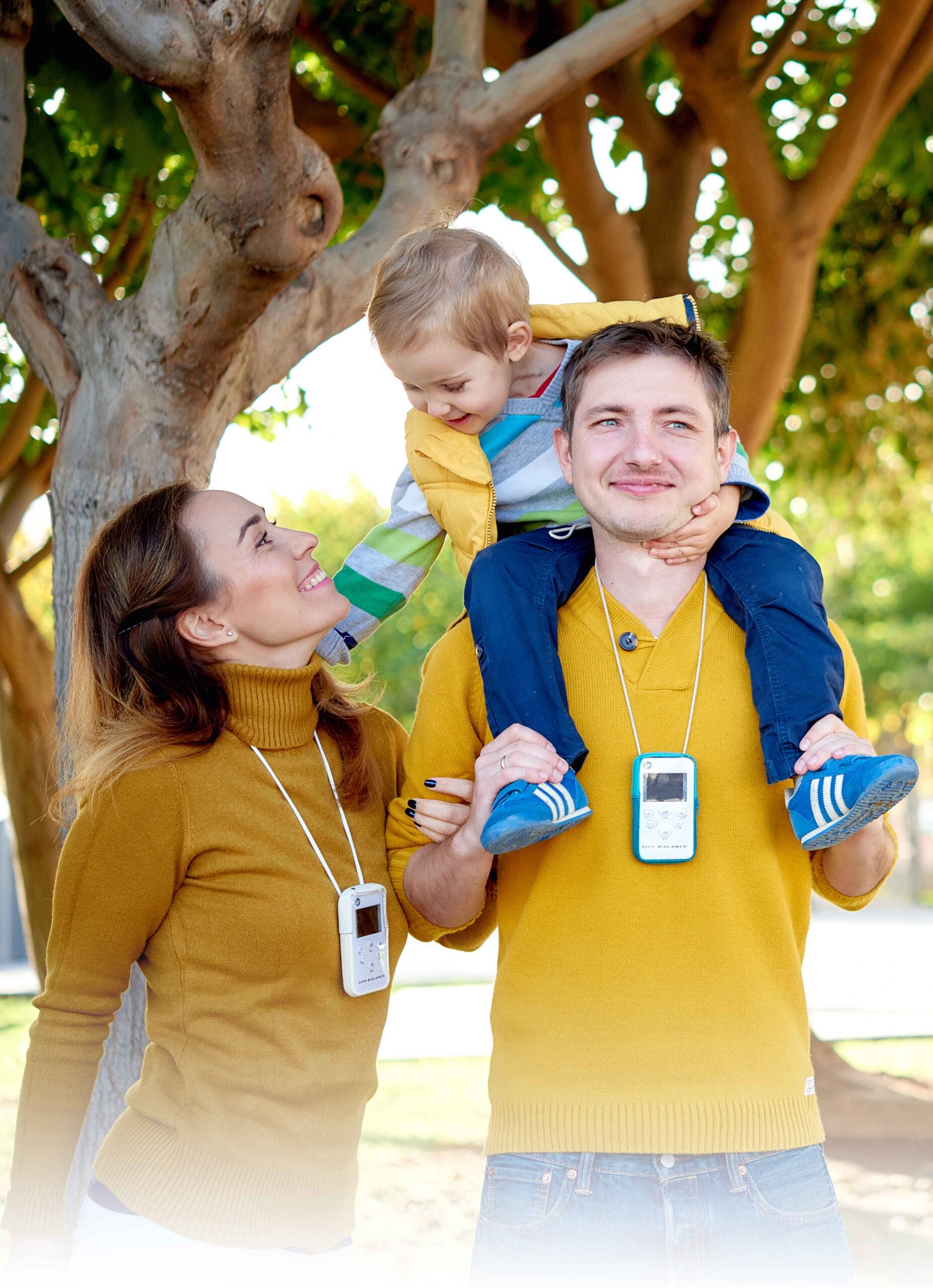 Bioresonance Machines | At home bioresonance testing | Yourlifexpert