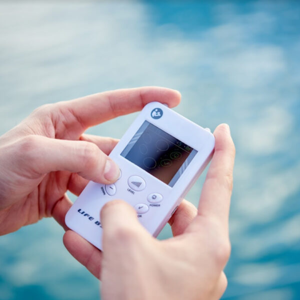 Bioresonance Machines | At home bioresonance testing | Yourlifexpert