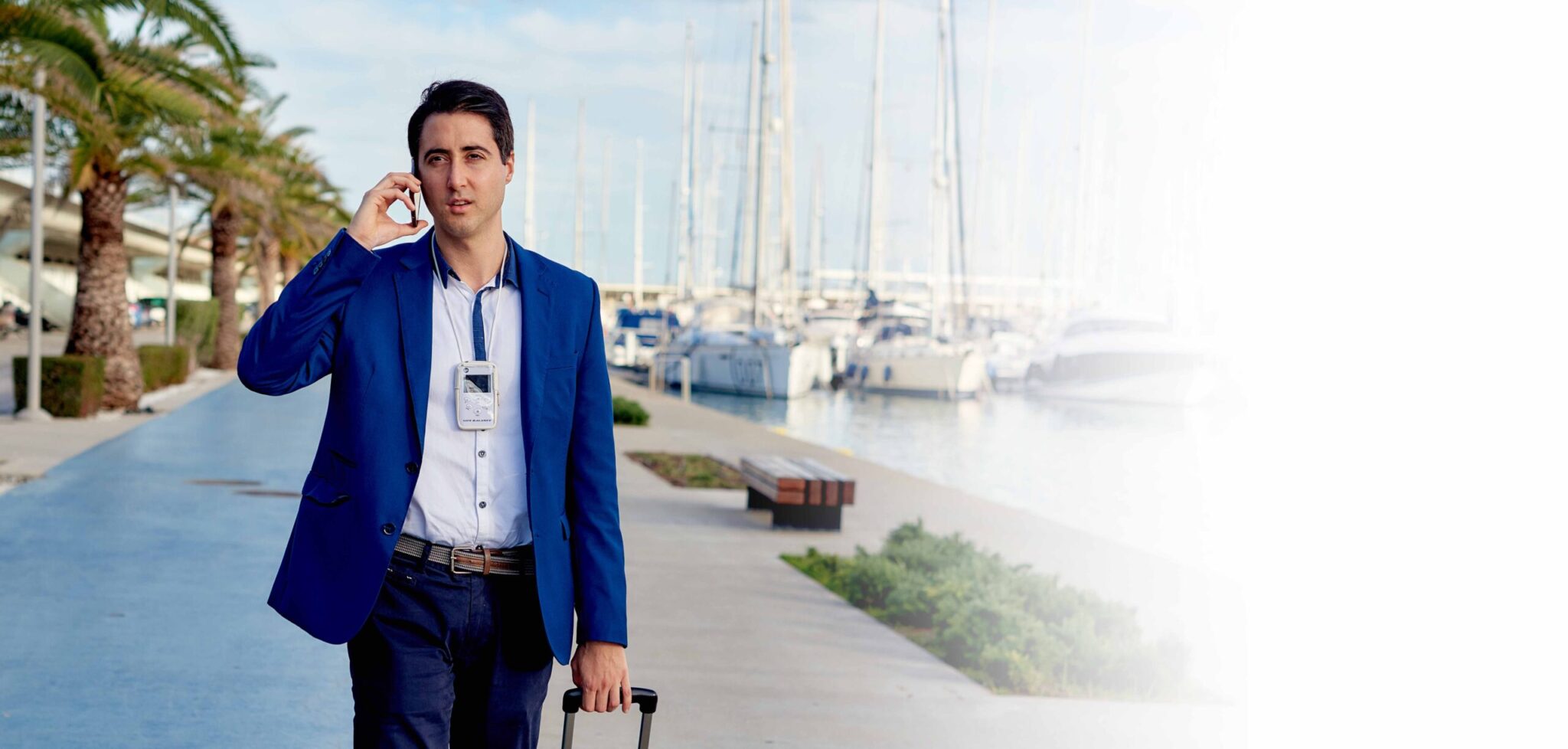 What Is Bioresonance treatment and Does It Work? - Yourlifexpert