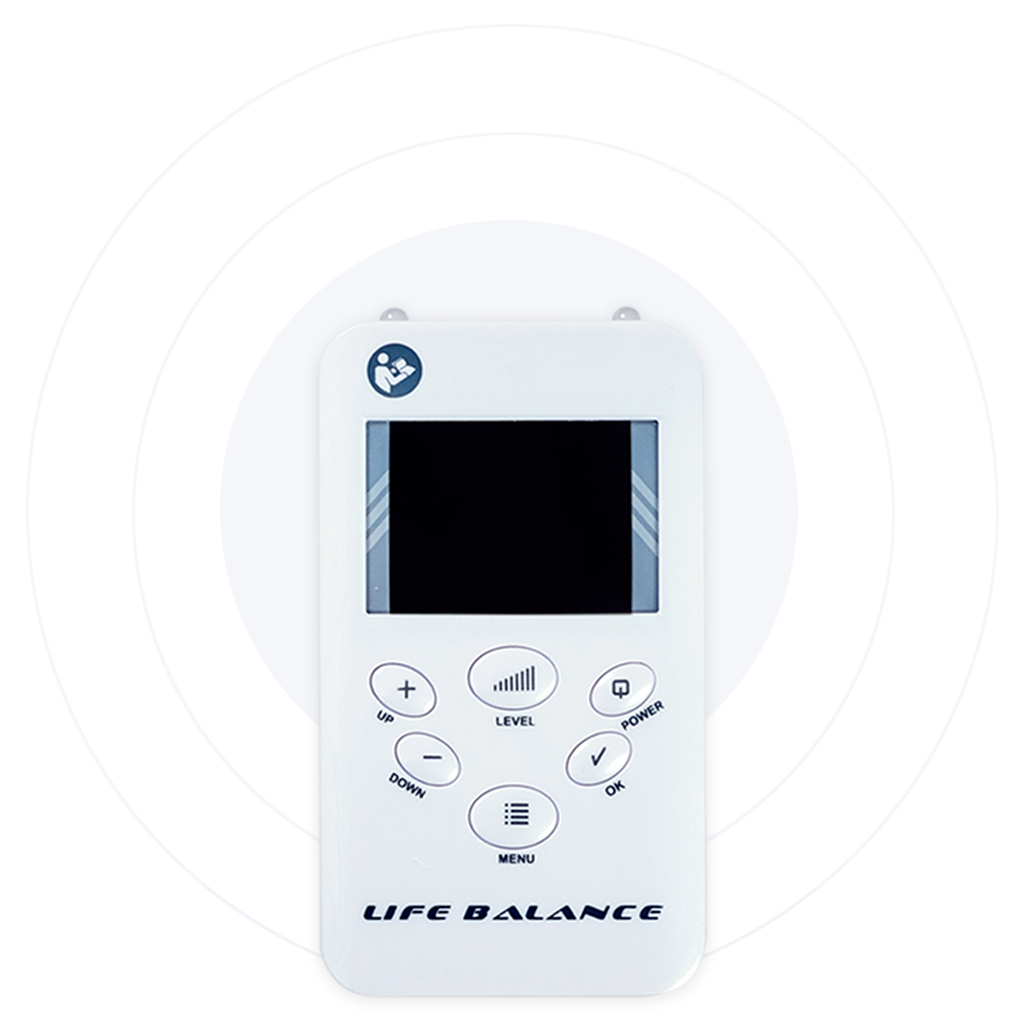 Bioresonance Machines | At home bioresonance testing | Yourlifexpert