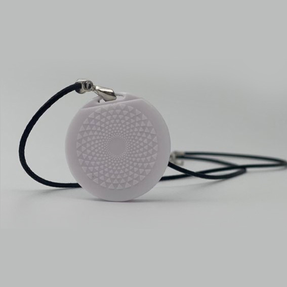 DeMatrix Energy-Informational Medallion | Yourlifexpert